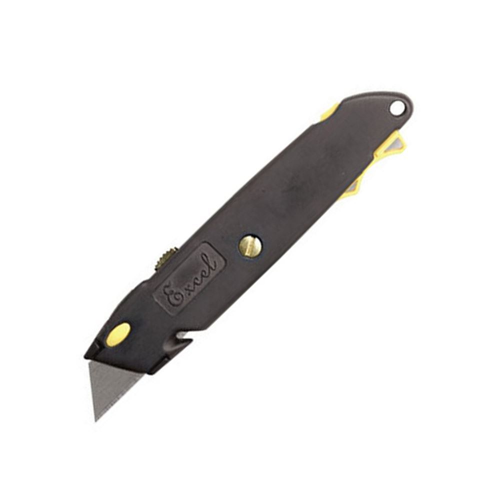 Carpediem Store. Excel Utility Knives