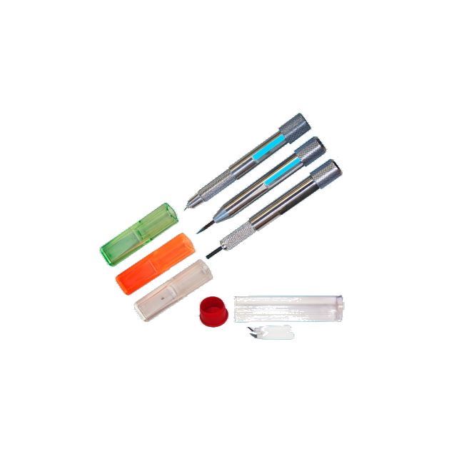 Carpediem Store. Excel Beam Compass