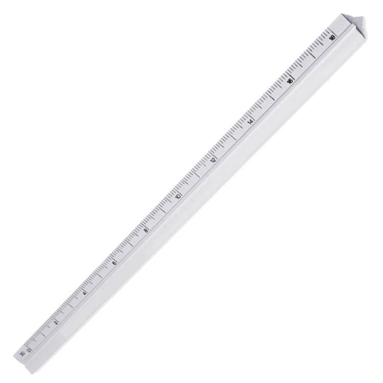 Carpediem Store. Alumicolor Engineering Scales