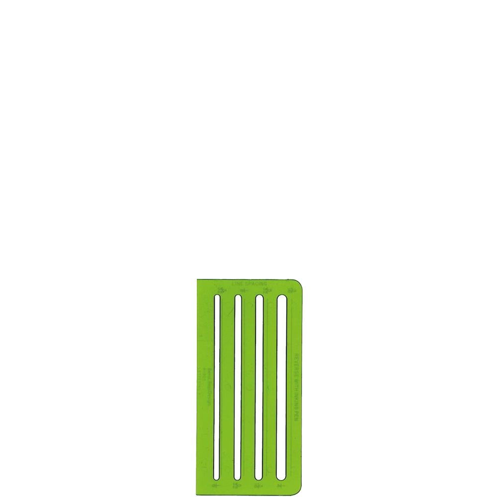 Carpediem Store. Lettering Templates