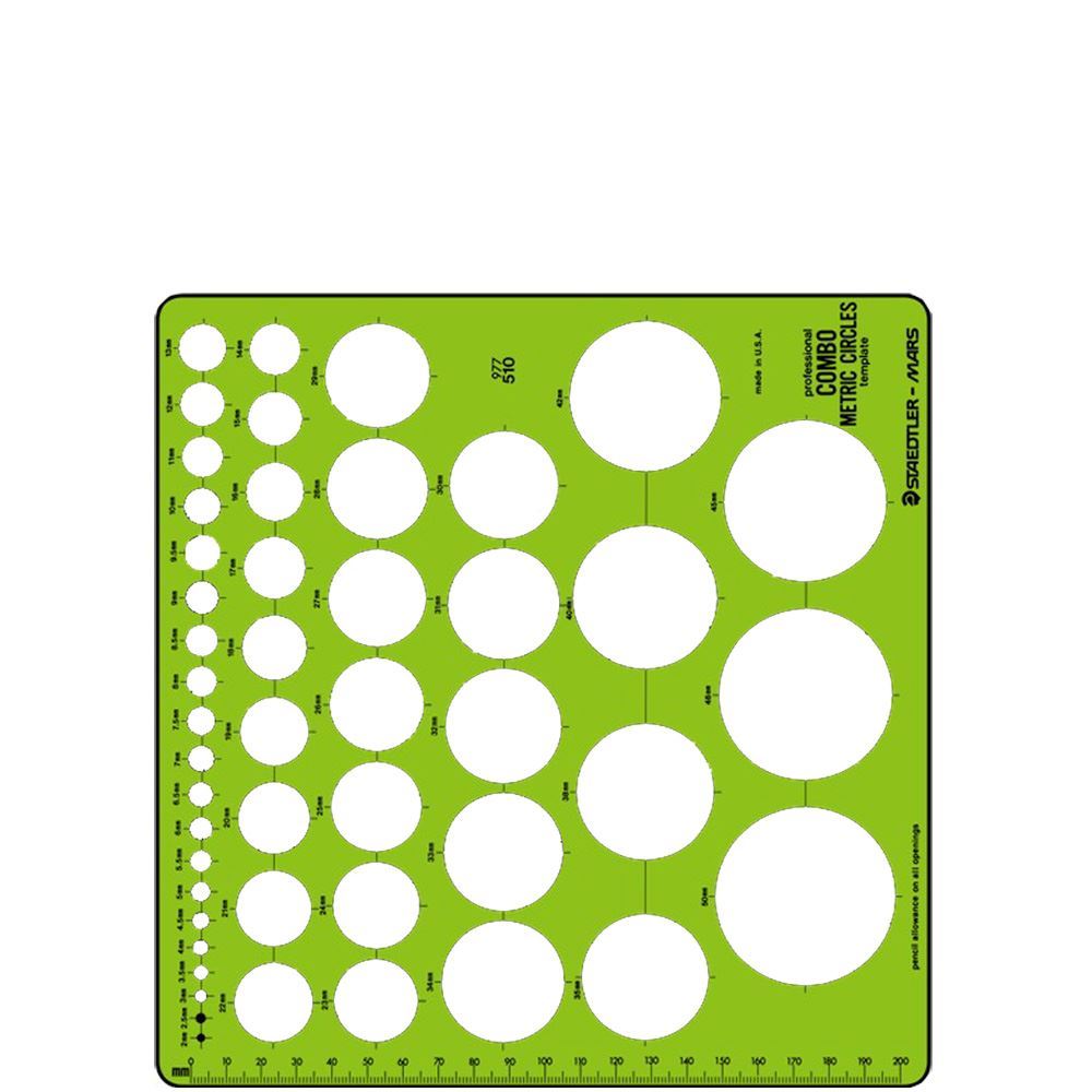 Carpediem Store. Metric Templates