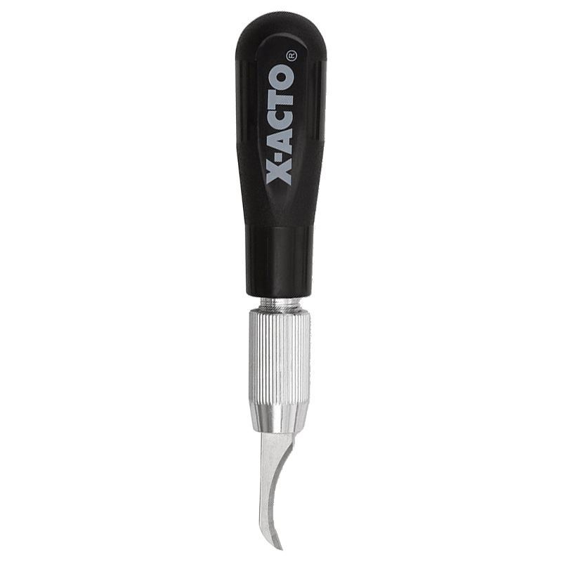 Carpediem Store. X-Acto Medium/Heavy Duty Knives