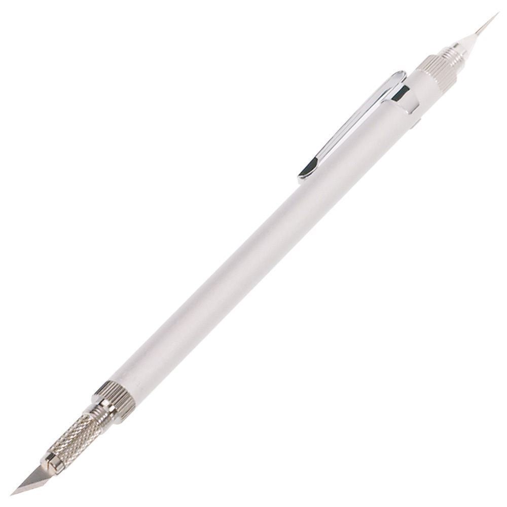 Carpediem Store. NT Cutter Light Duty Knives