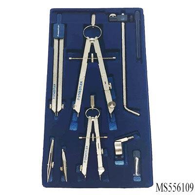 Carpediem Store. Staedtler Compasses