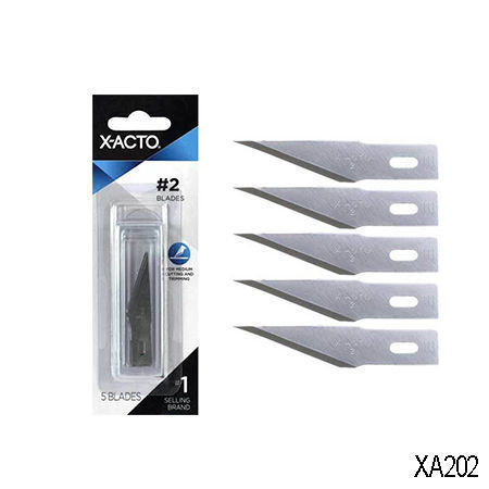 Carpediem Store. Xacto Cutting tools